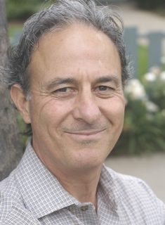 home [www.randyhermanmft.com]